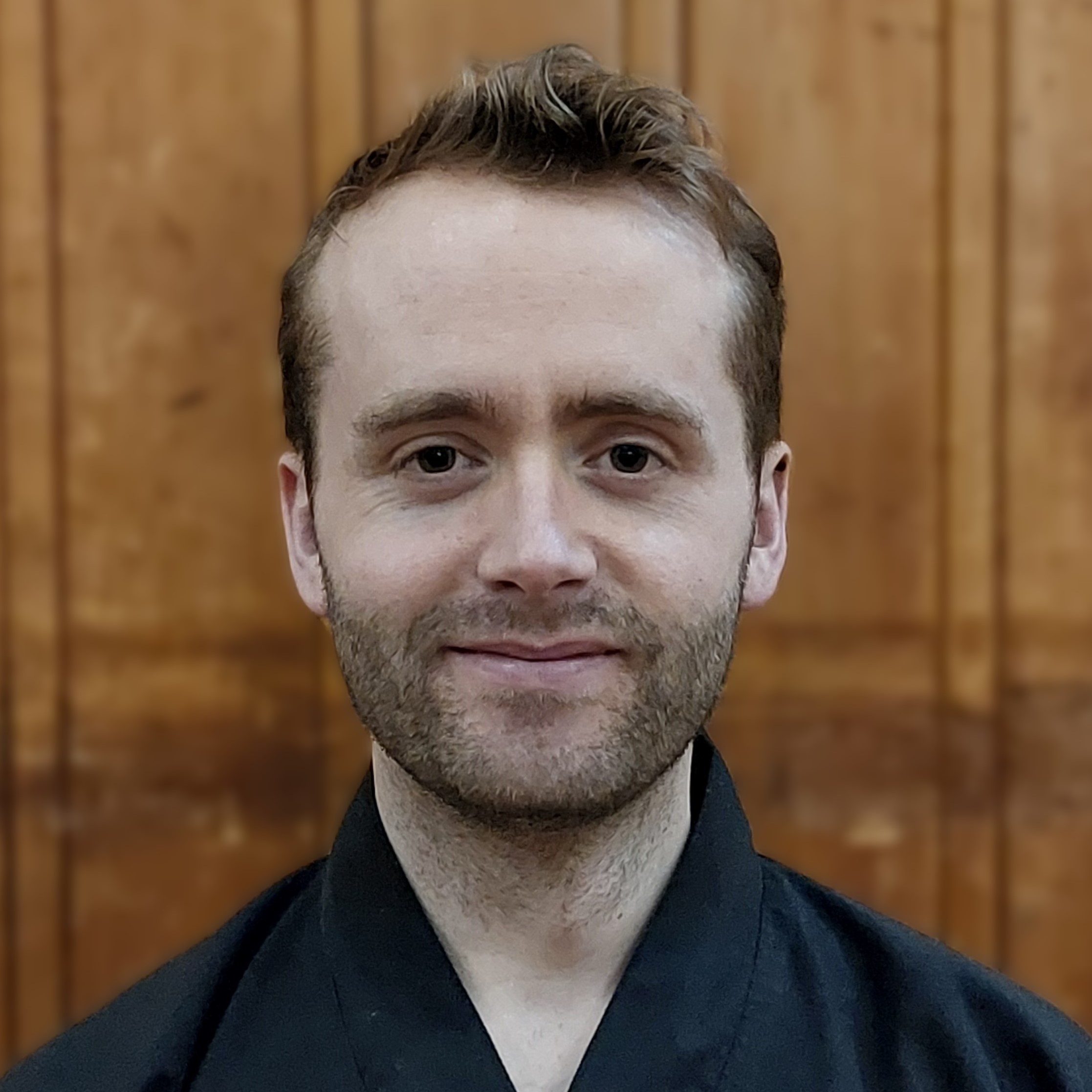 Tokyo Adachi Roshukai UK